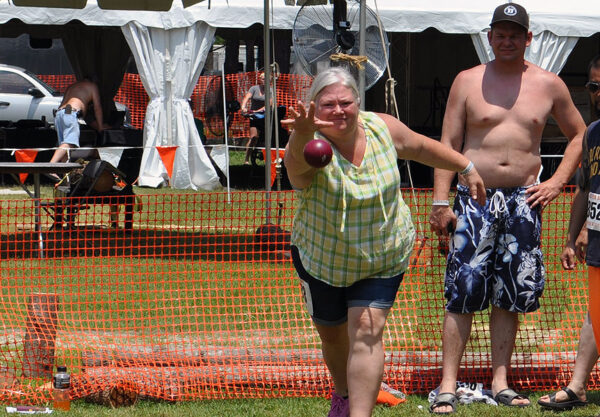 Home - Eastern Deaf Timberfest