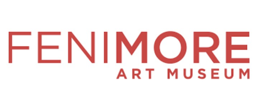 Home - Eastern Deaf Timberfest