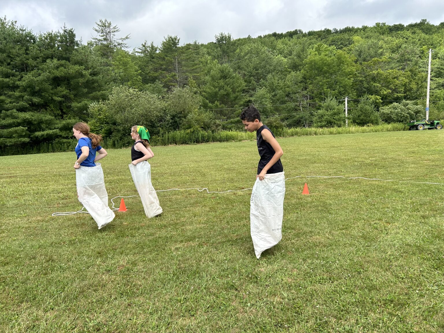 Home - Eastern Deaf Timberfest